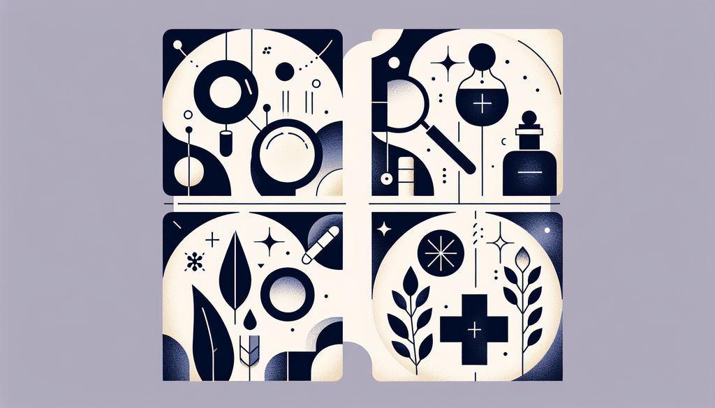 How to Treat a Rash on Neck and Other Body Areas